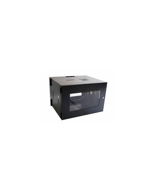 GABINETE PARA PARED GRANDE O ESTANDAR